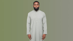 CAVE | Modest Wear Clothing, Beauty, Homeware & Gifts