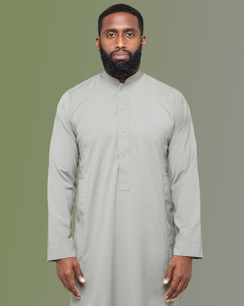 CAVE | Modest Wear Clothing, Beauty, Homeware & Gifts